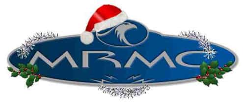 Holiday Season 2011 | Mark Roberts Motion Control