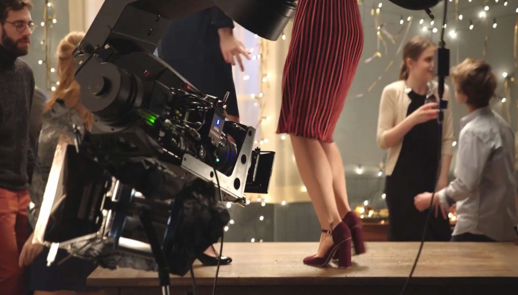 All Hail the Precision of the Milo | Mark Roberts Motion Control