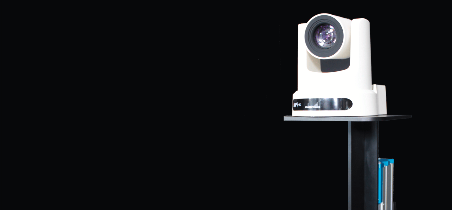 LLS-1 Light Lift System | Mark Roberts Motion Control