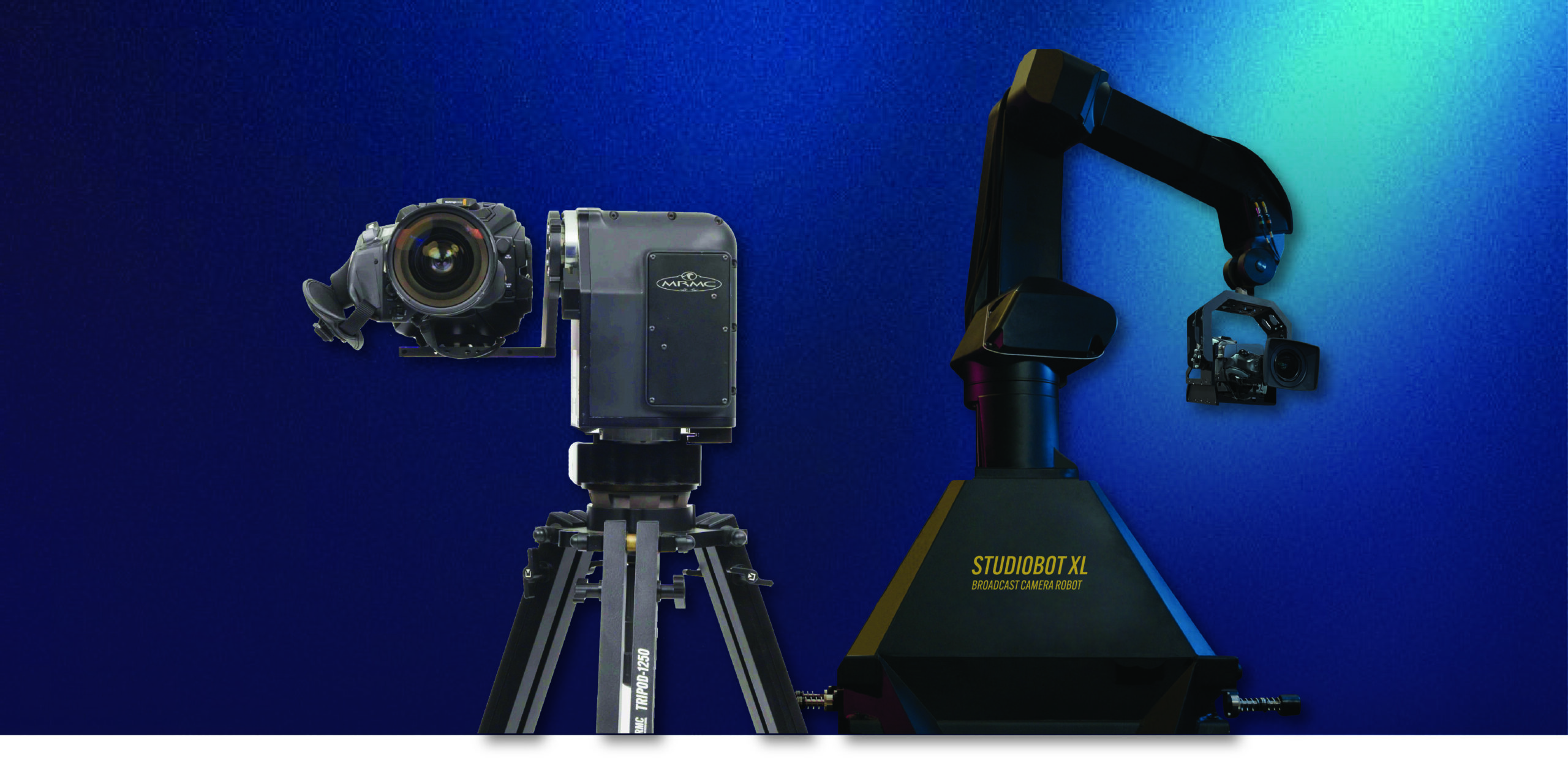 The Practical Benefits of Remote Acquisition Technology | Mark Roberts ...