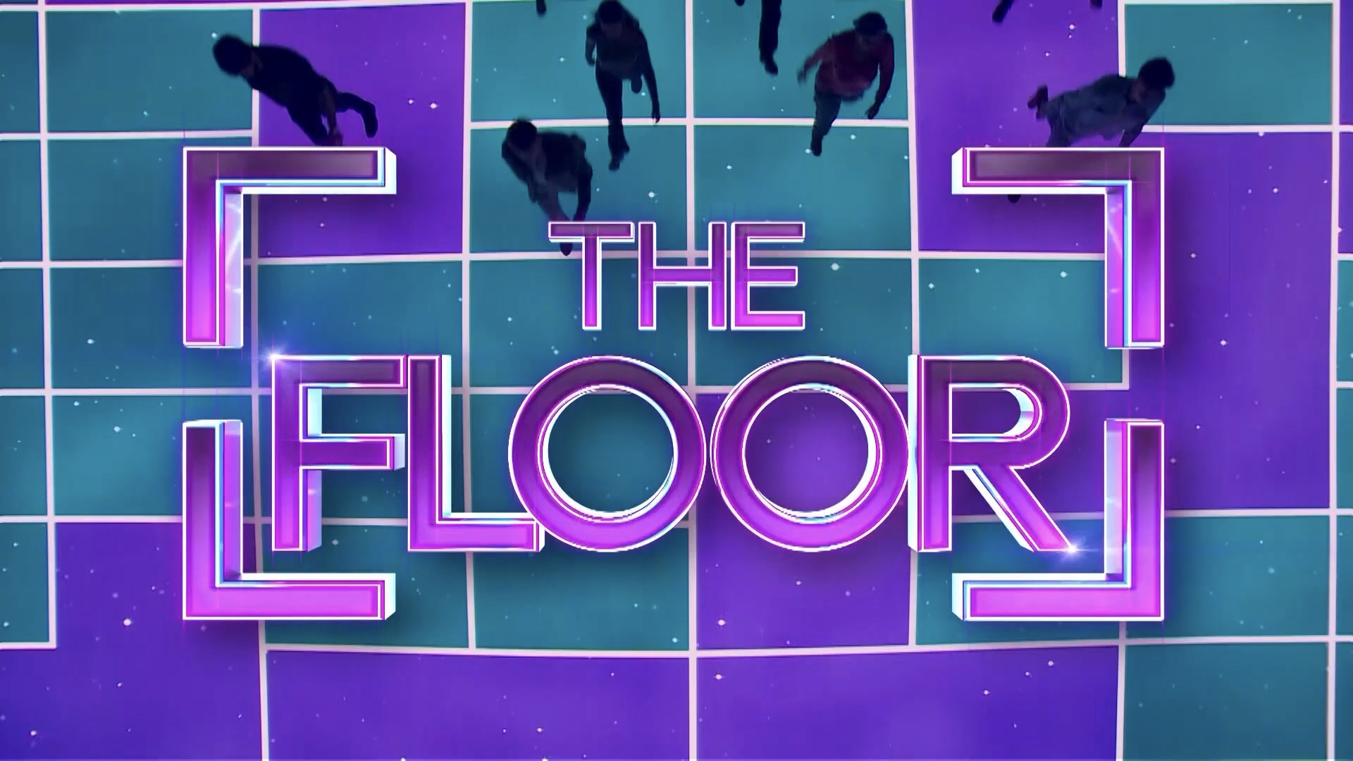 DIGITAL AZUL Elevate Production with ATLAS MODULAR Rail | Mark Roberts ...